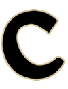 Commerce High School